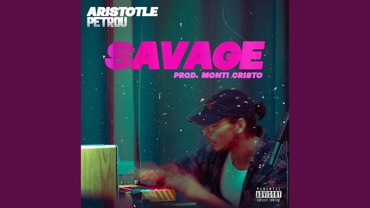 Savage - YouTube
