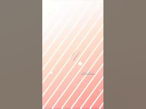 Alight Motion Edit || Yeonjun - YouTube