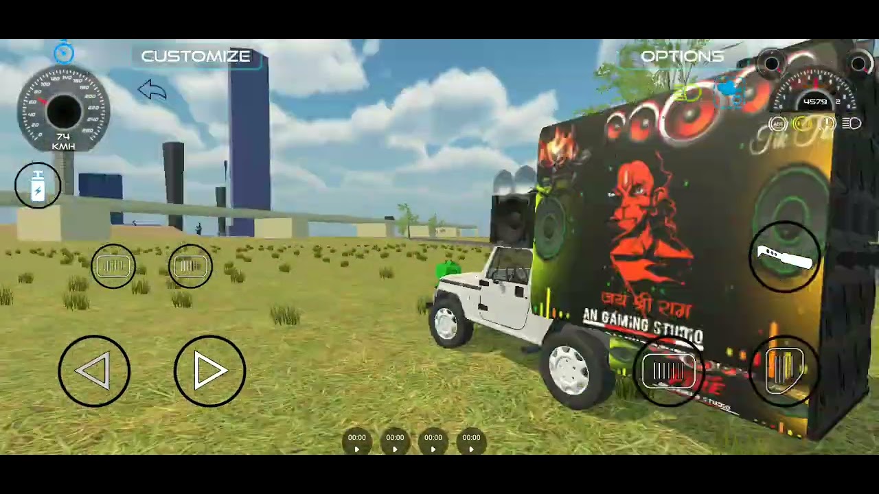 29 May 2023 - YouTube