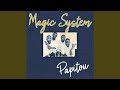 Toutes les chansons de Magic System à écouter