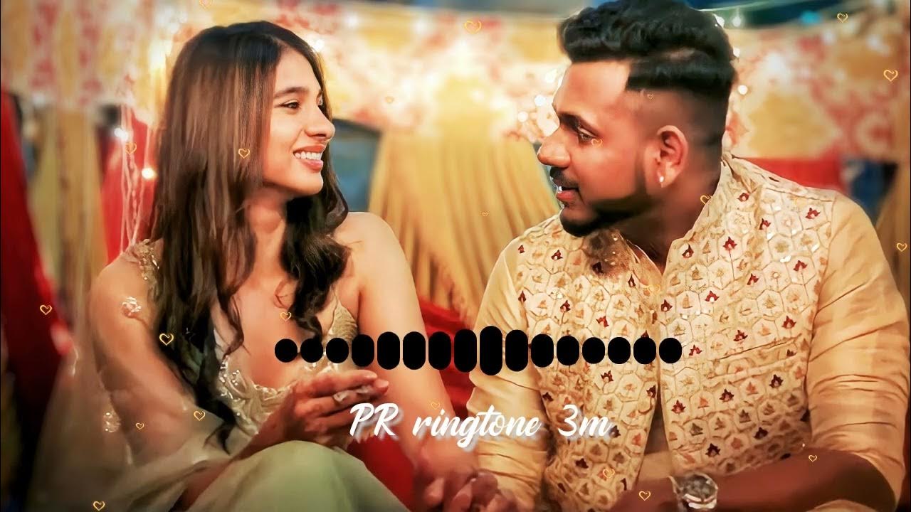 Tu Maan Meri Jaan new ringtone | Official Music ringtone Video | king | new song 2022 ringtone ...