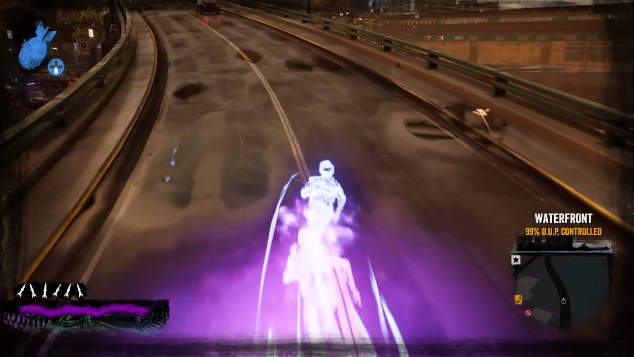 Open feedback: Focus System - General - Warframe Forums