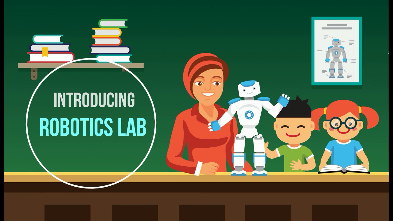 JP Modi School Jamnagar - Nation Building Through Excellence In ...