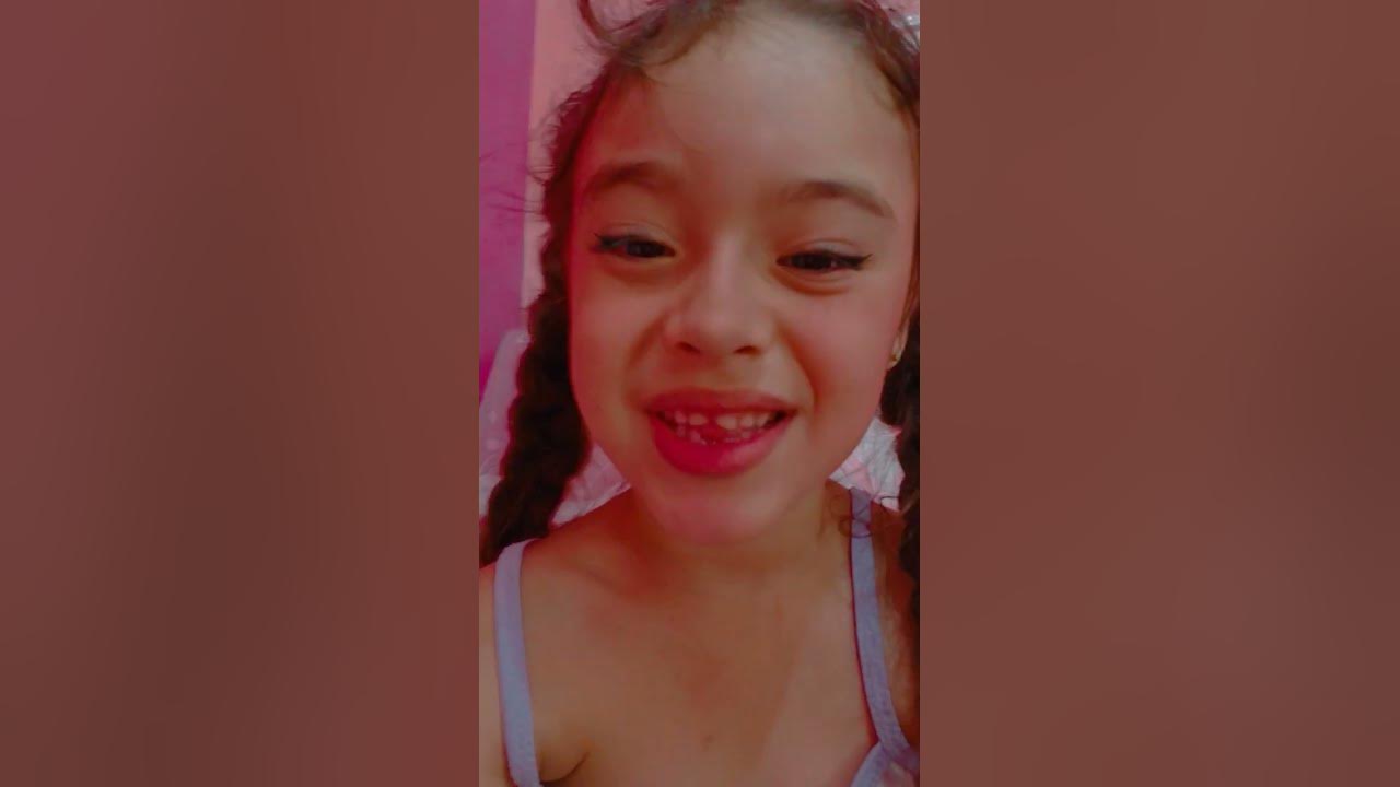 19 de janeiro de 2025 - YouTube