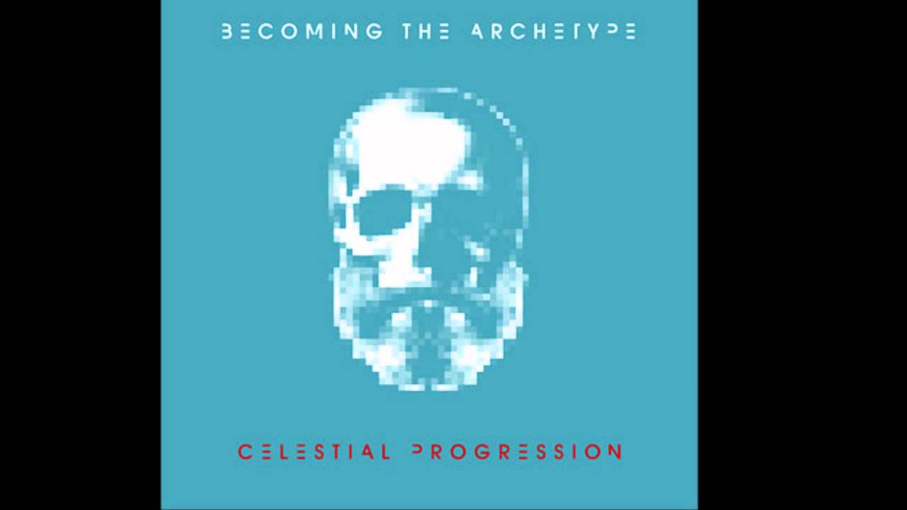 Becoming The Archetype - Elemental Bond - YouTube