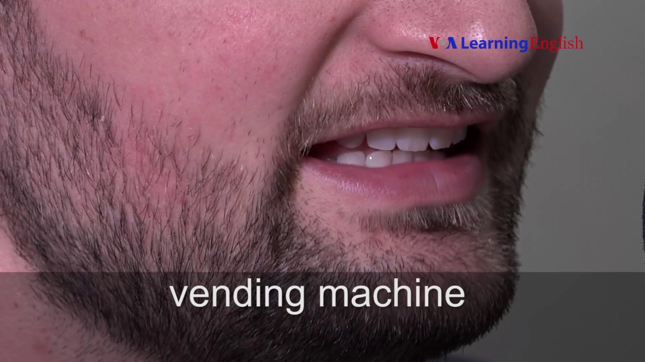 Let s Learn English Lesson 42 Speaking Practice YouTube let-s-learn-english-lesson-42-speaking-practice-youtube