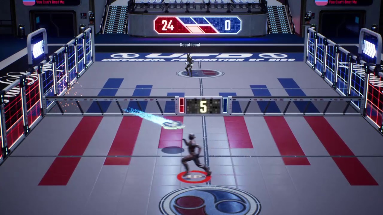 Disc Jam™_20200111115549 - YouTube