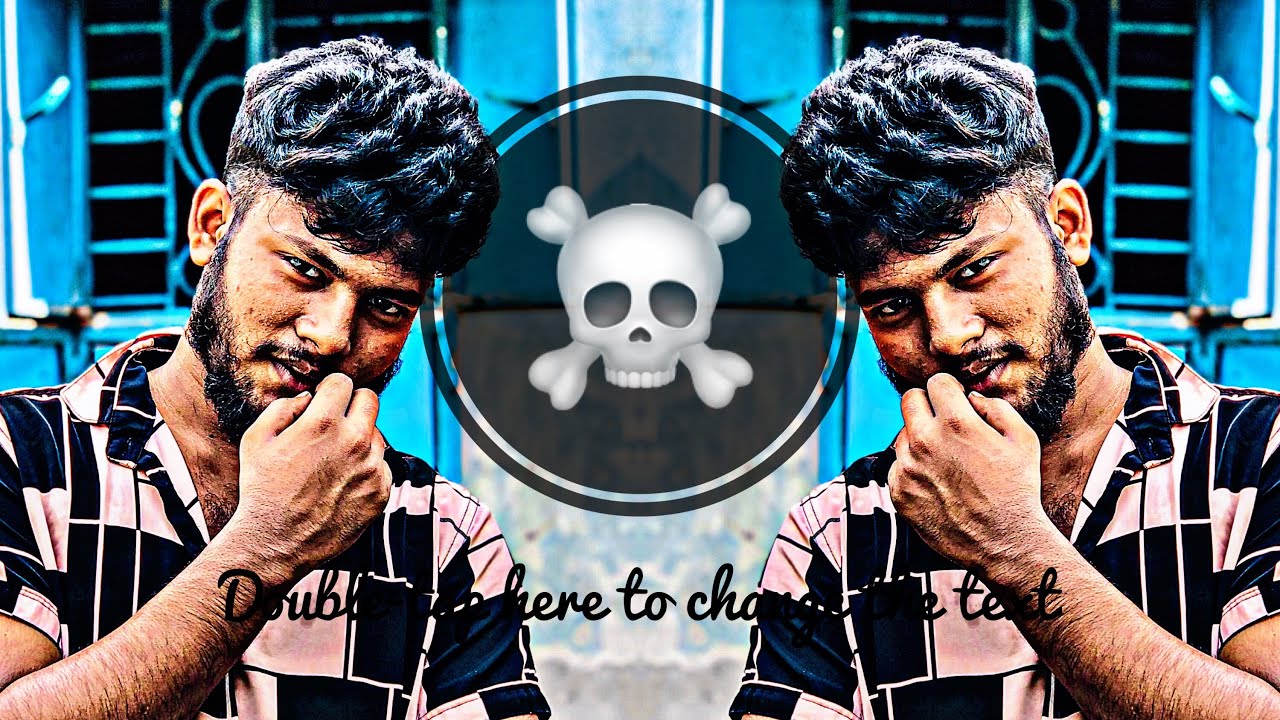 Dj Fizo - Dj Bangla Remix ( Remix ) Dj Fizo Faouez -Dj Dr Saiful - Saiful On Fire - YouTube