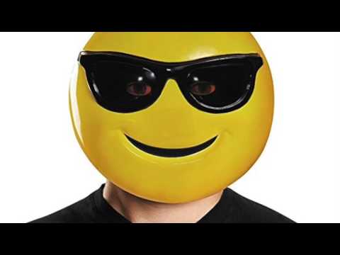 dooo do do dooo doo do do do do do doooo doooooo - YouTube