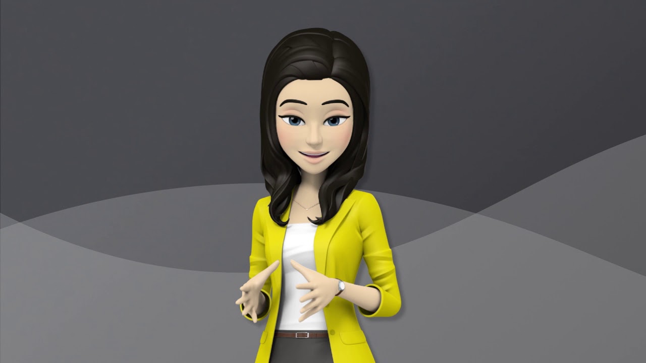 Synechron's Digital Ecosystems Accelerator Program - Detailed Overview ...