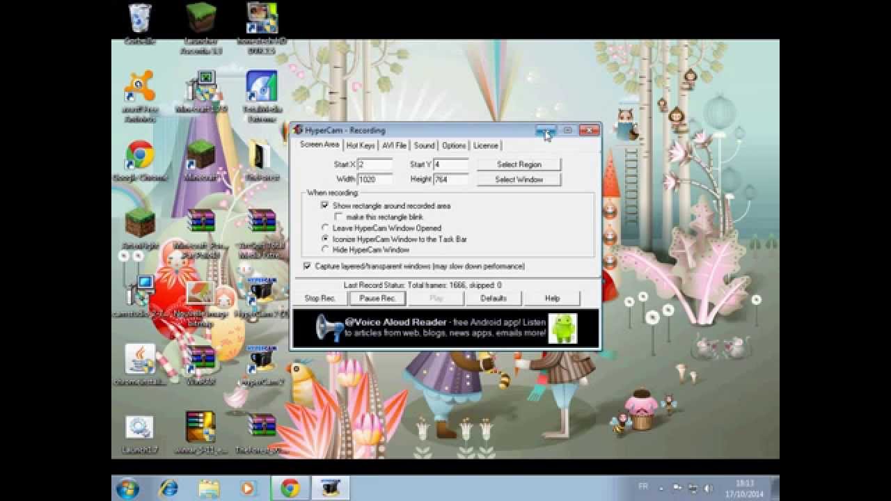 comment installer the forest sans (uttorent) - YouTube