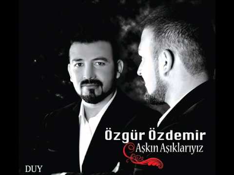 ALLI GELİN - ÖZGÜR ÖZDEMİR