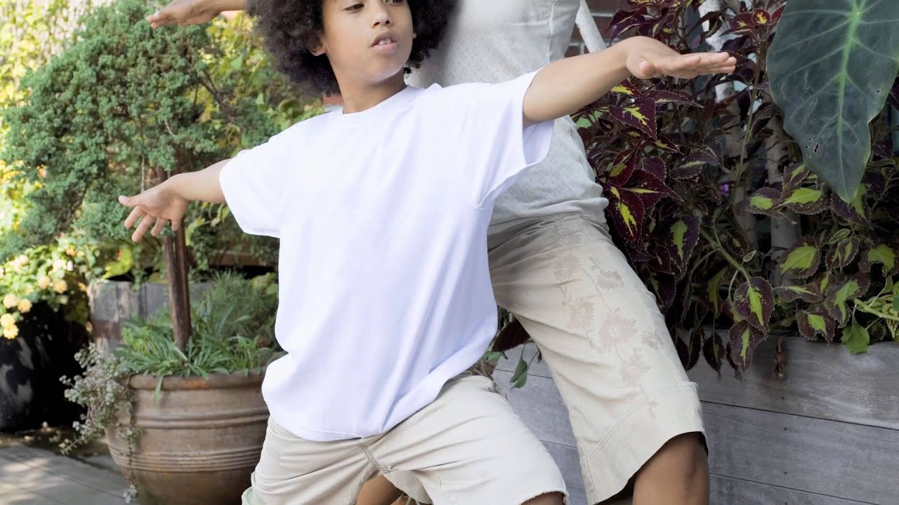 Tailored Solutions - YouTube