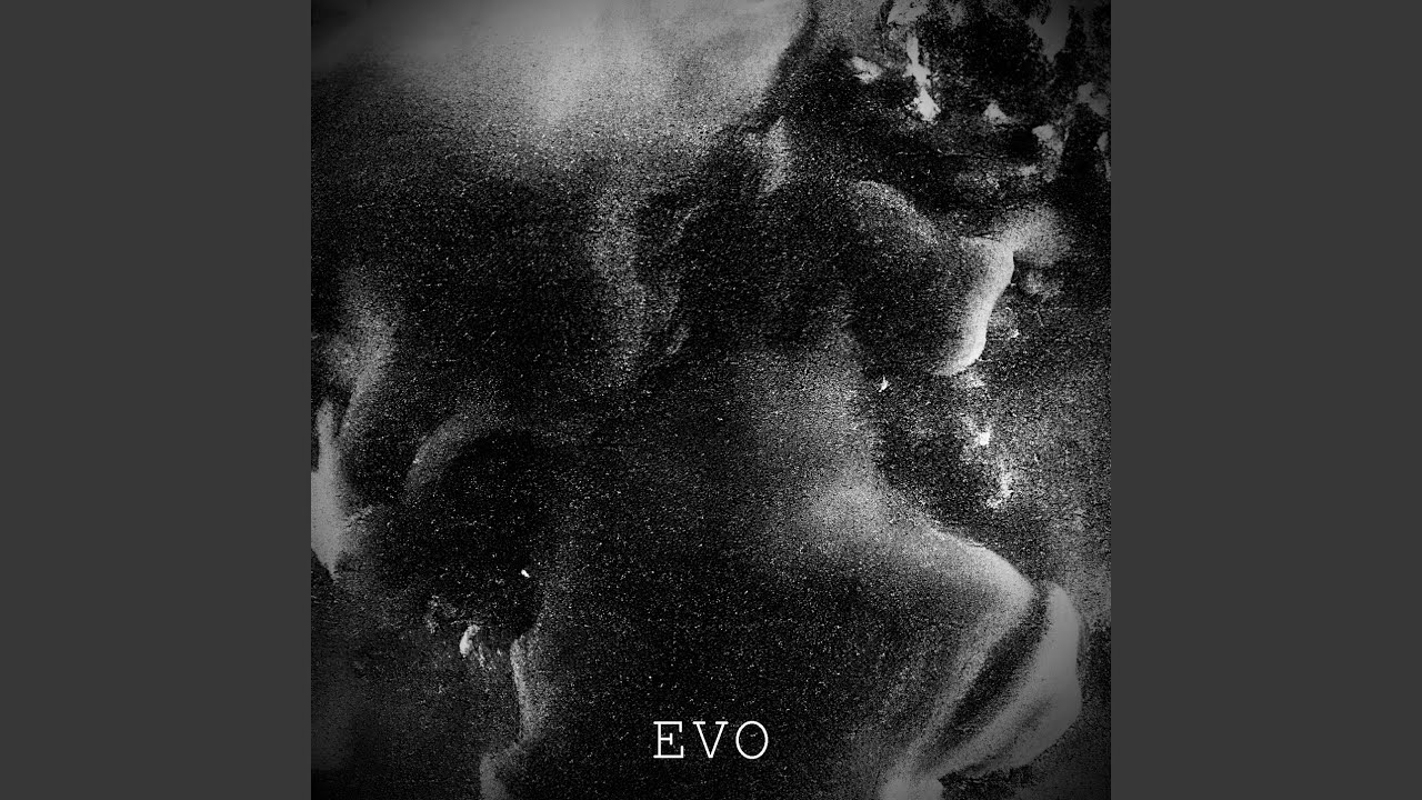 Evo (Preview) - YouTube