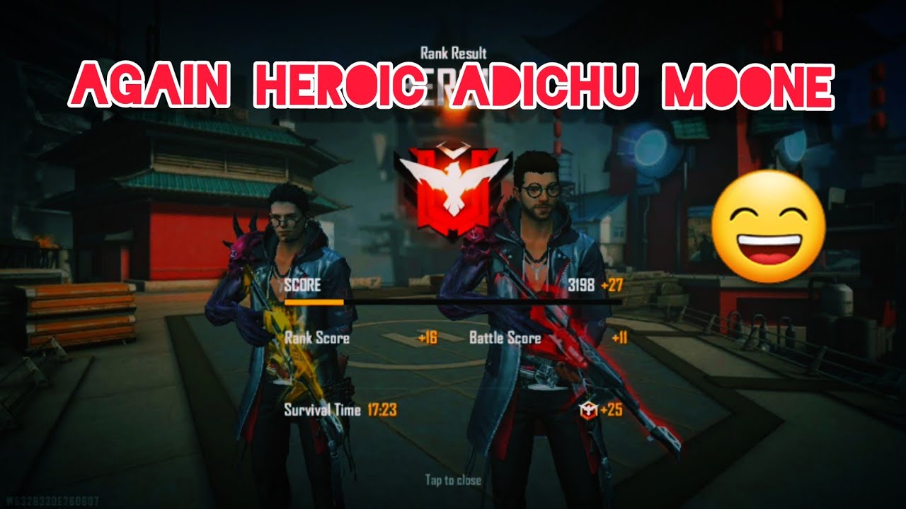 Onnu Kudi Adichu mone😇😇 - YouTube