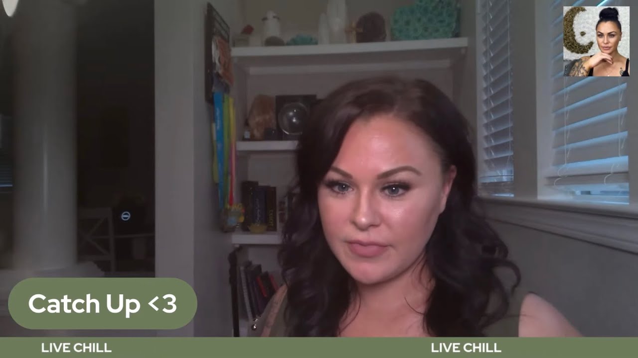 Live- - YouTube