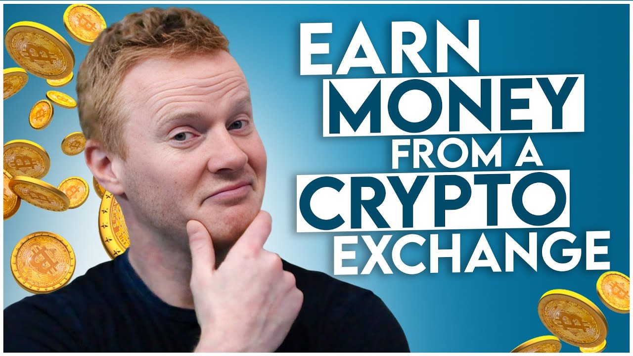 Make passive income with CryptoLink’s revolutionary Bridge Mining ...