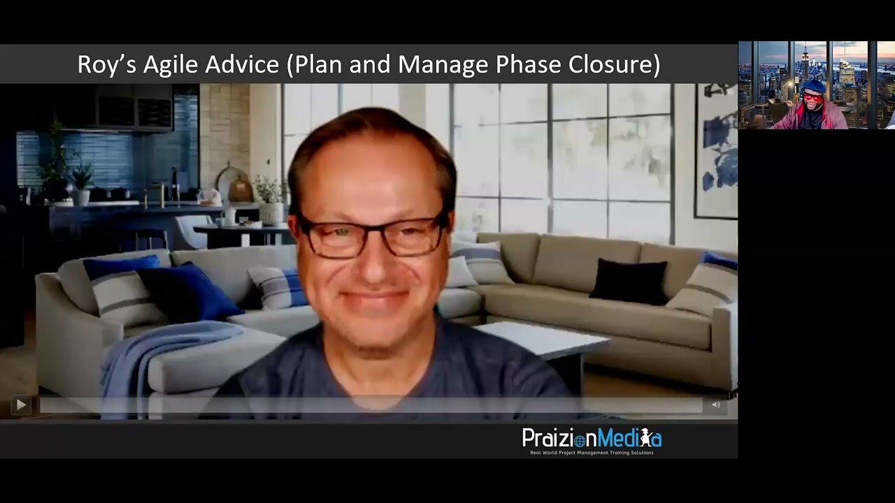 PROCESS - Last Minute - YouTube