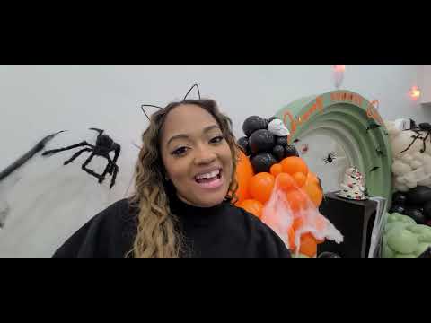 The best kids magician in New York.uncle majic and nunuplayhouse.com ...