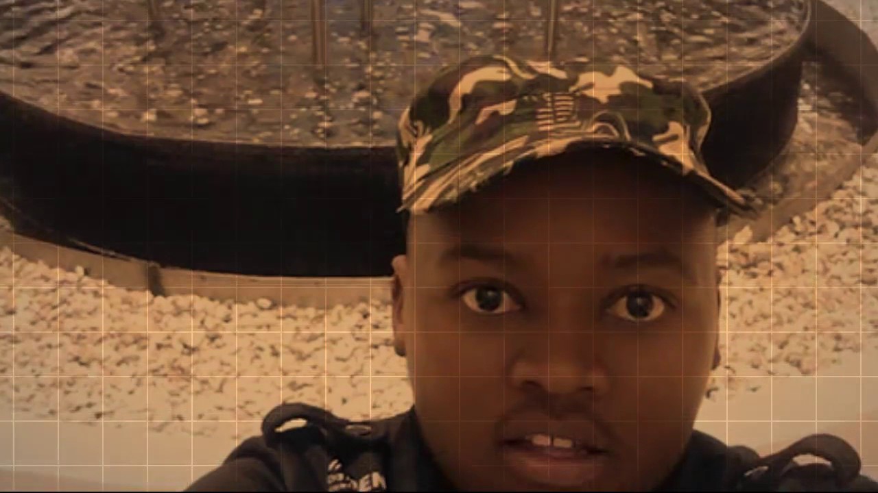 DIKELEDI(Bongani Nkomo ft V Nkeu T Matshwele - YouTube