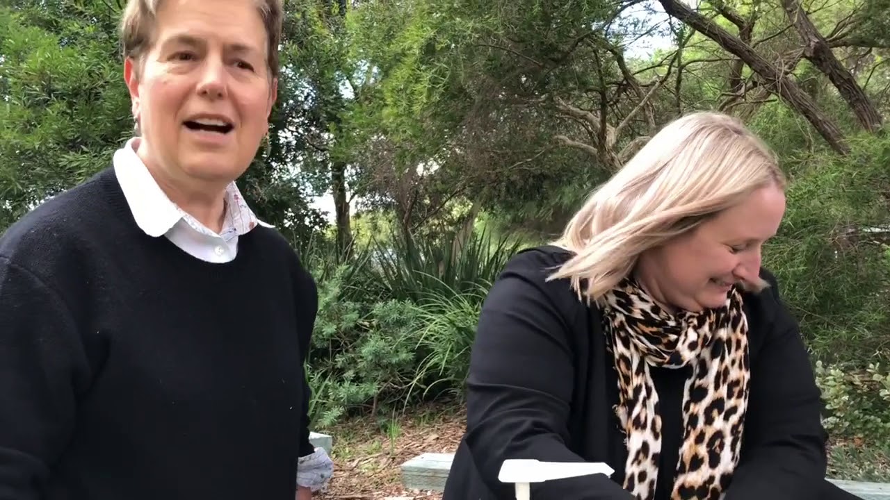 Rowville PS Friday Assembly 17April 2020 - YouTube