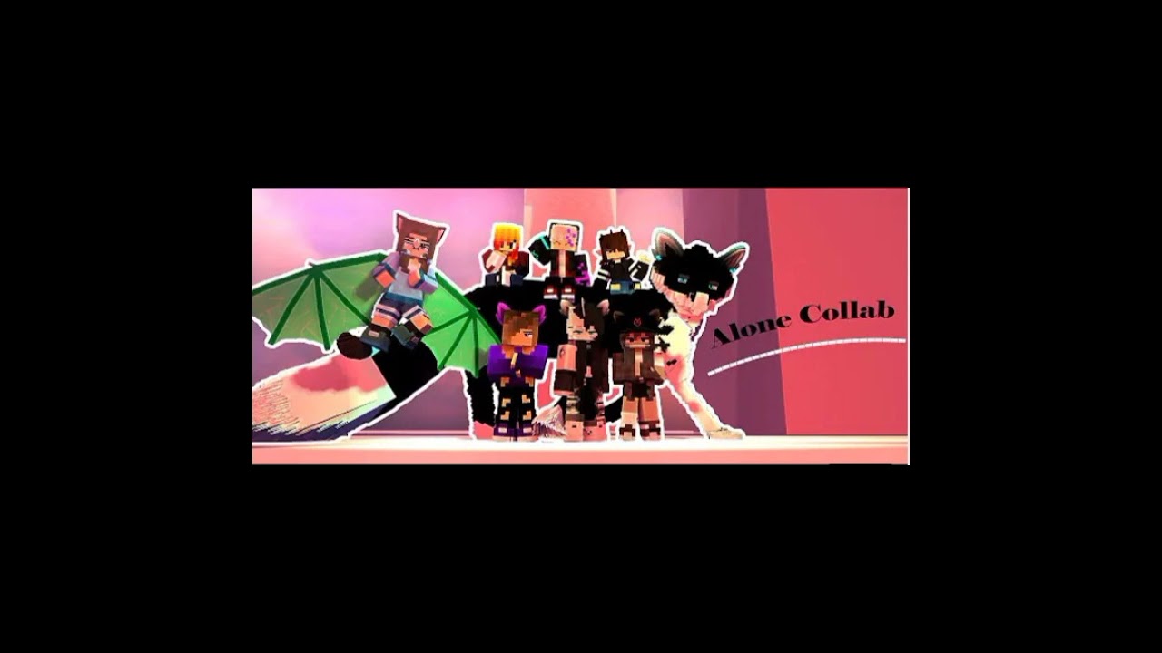 (KILTY ANIMATION) (LAYLA ANIMATION) - YouTube