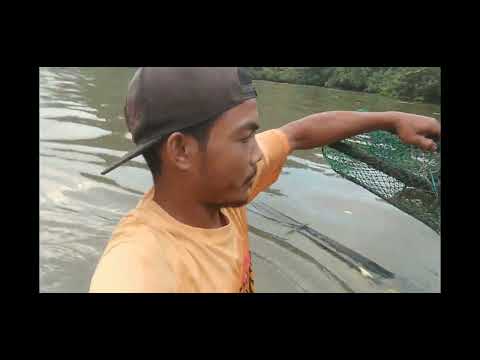 Laban Raymond Odme vlog - YouTube