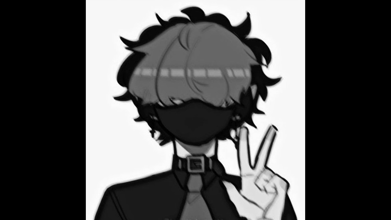 Chill Roblox gameplay - YouTube