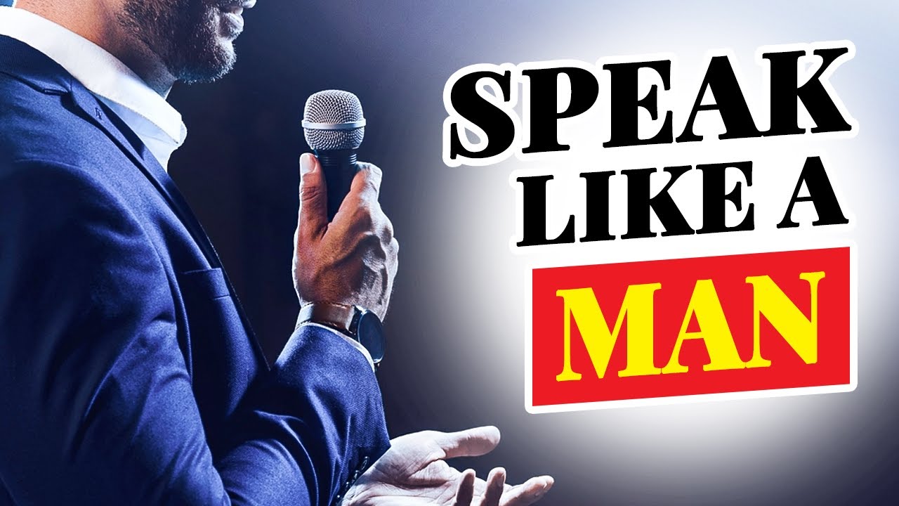 How To Speak Confidently As An Adult Man YouTube how-to-speak-confidently-as-an-adult-man-youtube