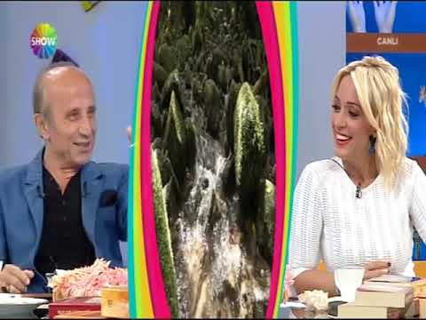 SABA TÜMER YASAR NURI ÖZTÜRK.24 MAYIS 2013
