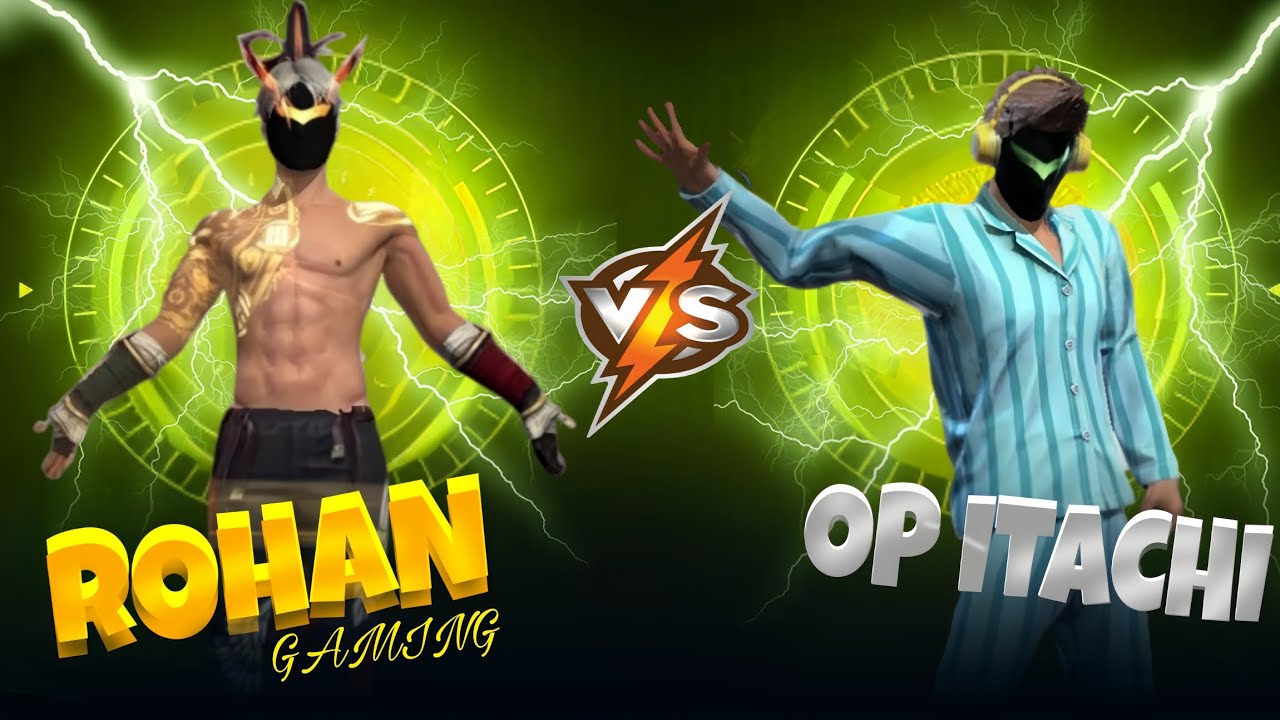 📸💥👀1 VS 1 FF CUSTOM ONE TAP GAMEPLAY FF PRO ONE TAP CUSTOM ROOM GAMEPLAY 📷💥💯 - YouTube