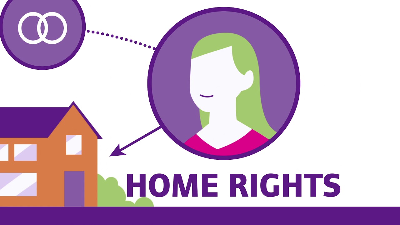Housing What To Do If Your Relationship Breaks Down Central Bedfordshire Council YouTube housing-what-to-do-if-your-relationship-breaks-down-central-bedfordshire-council-youtube