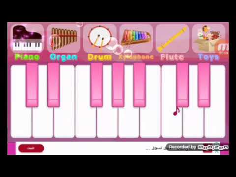 Power off Windows Red zone exe okay - YouTube