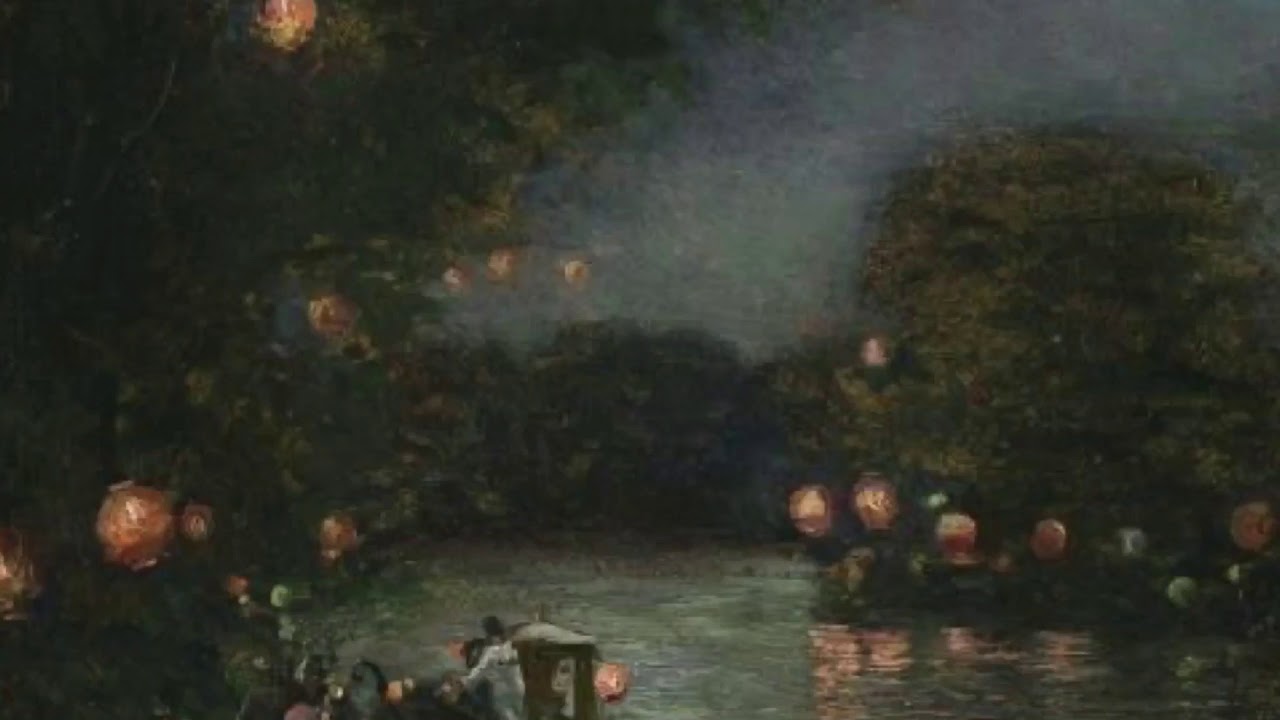 Audra Mae - Eli,The barrow boy Lyrics - YouTube