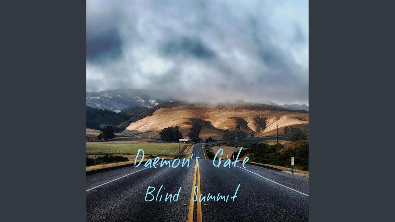 Blind Summit - YouTube