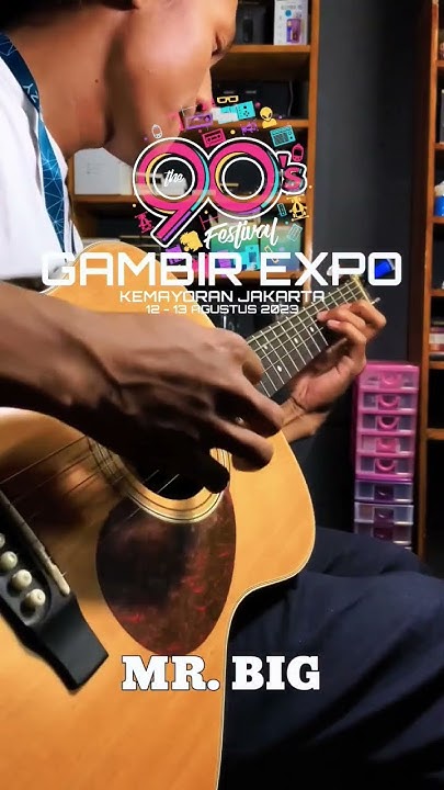 to be with you. #mrbig - YouTube