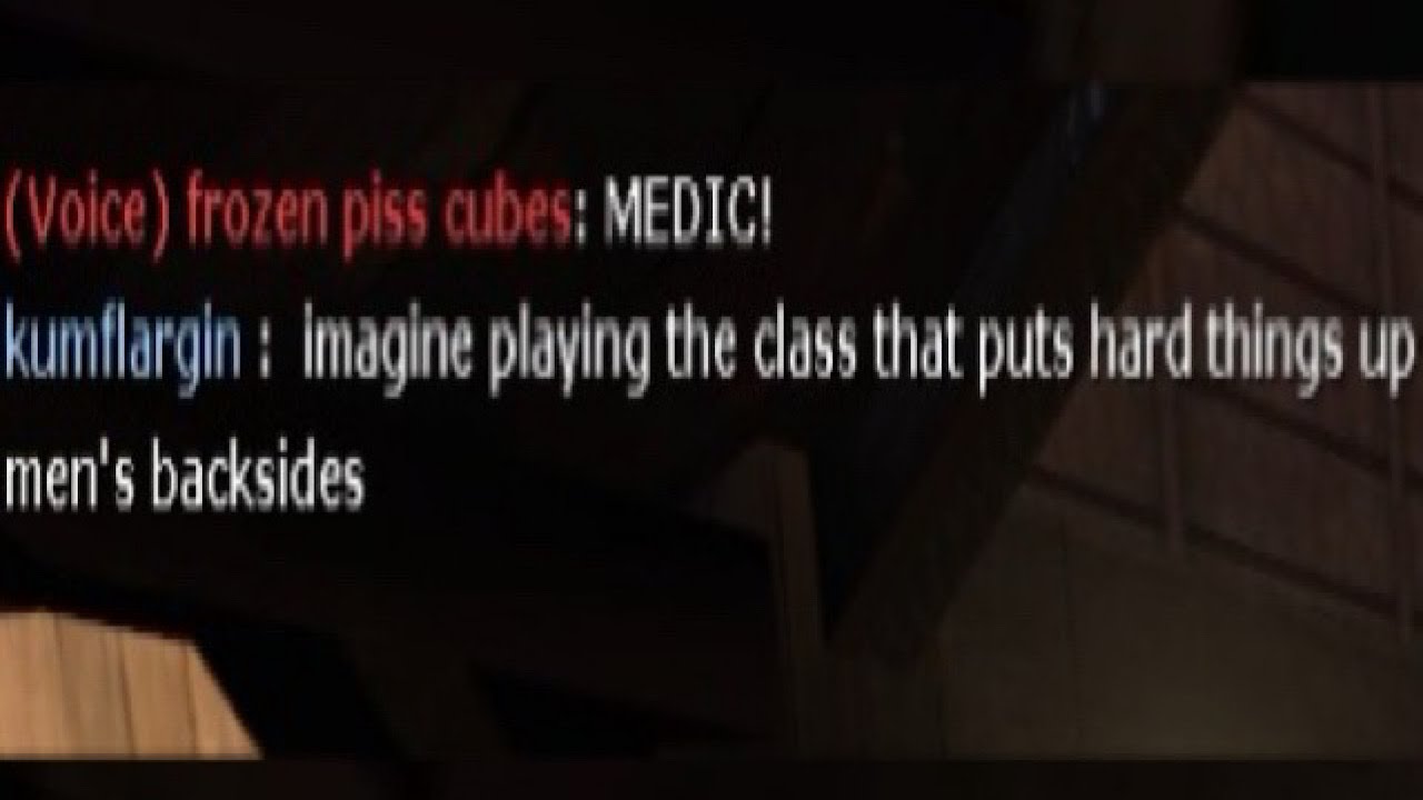 what it feels like to get your first trick stab - YouTube