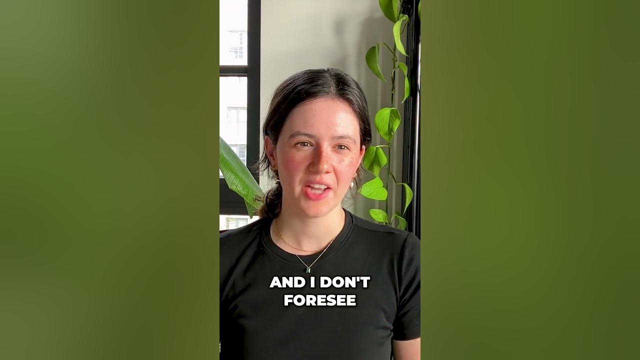 AI CAN'T Replace This - YouTube