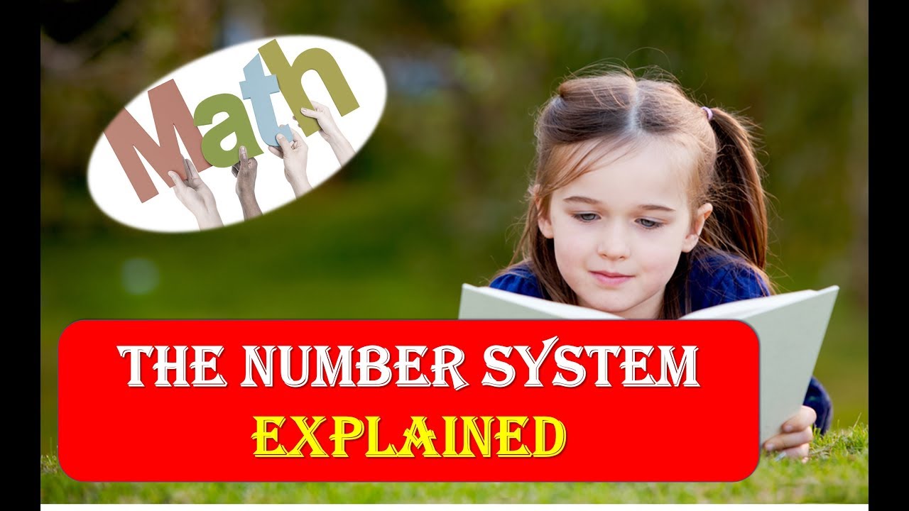 The Number System Explained YouTube the-number-system-explained-youtube