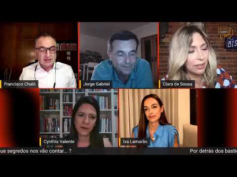 programa 9 - YouTube