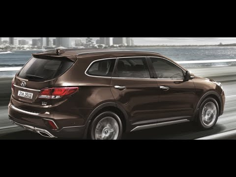 대구 화원읍 맥스크루즈 델코 DF 90L 배터리 출장 교체 - YouTube