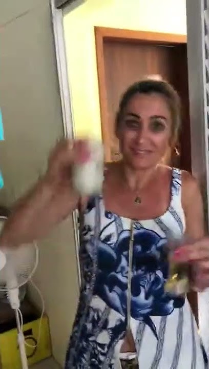 Tio mederico vamo que vamo.... - YouTube