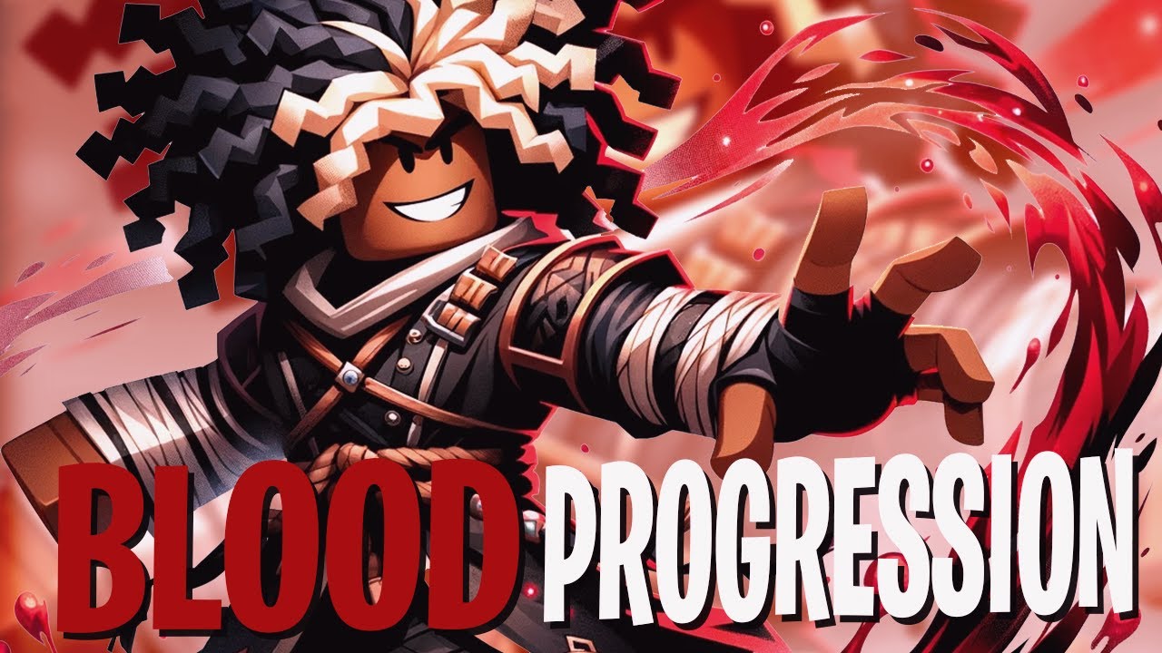 Wizard King Progression In Roblox Clover Retribution - YouTube