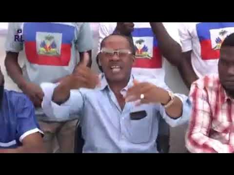 men koman moun kanapevé kanpe an bwa kale jodi a moun fojak dedouble bandi yo gen pwoblem bwa ...