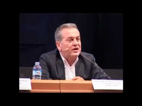 İnsan Doğuştan Onurlu ve Şerefli Bir Varlık mıdır? (Prof. Dr. Mustafa ÖZTÜRK)