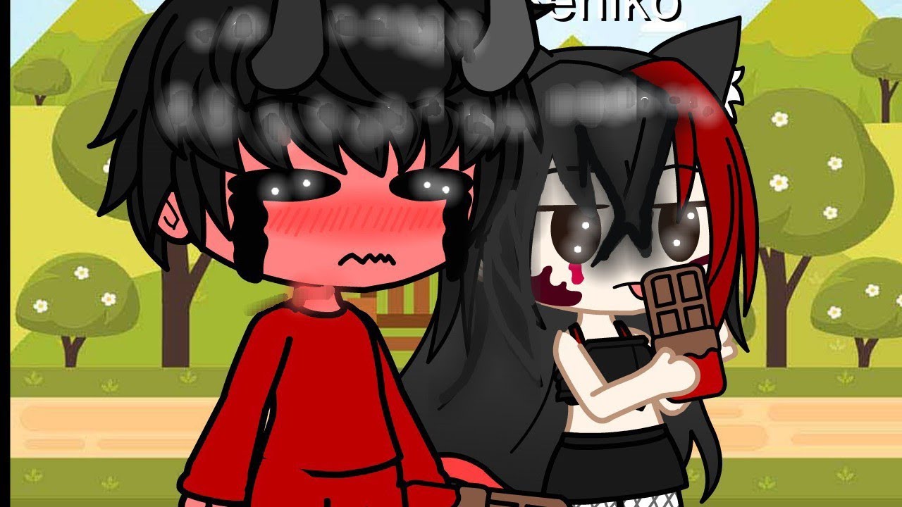 //creo que se confundió jsjsj //💖♥️🩷🧡🥰 - YouTube