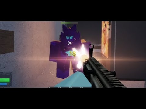 scrapped project transfur video - YouTube