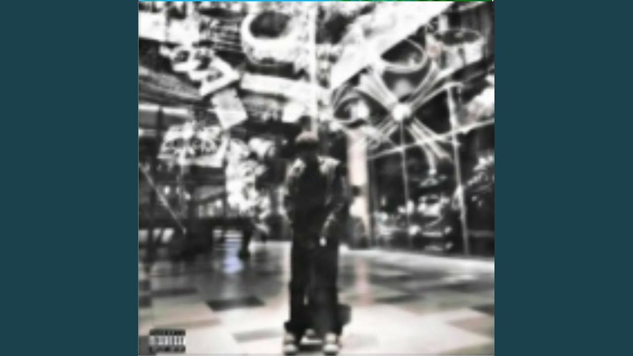 Pain - Lovey Rizzy: Song Lyrics, Music Videos & Concerts