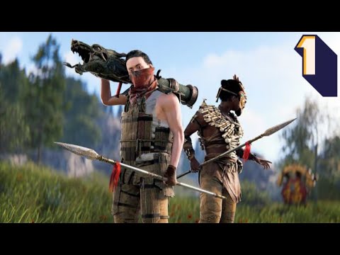 LES HACEMOS ESTO A UN TEAM DE 6 Y PASA ESTO 3VS6 - YouTube