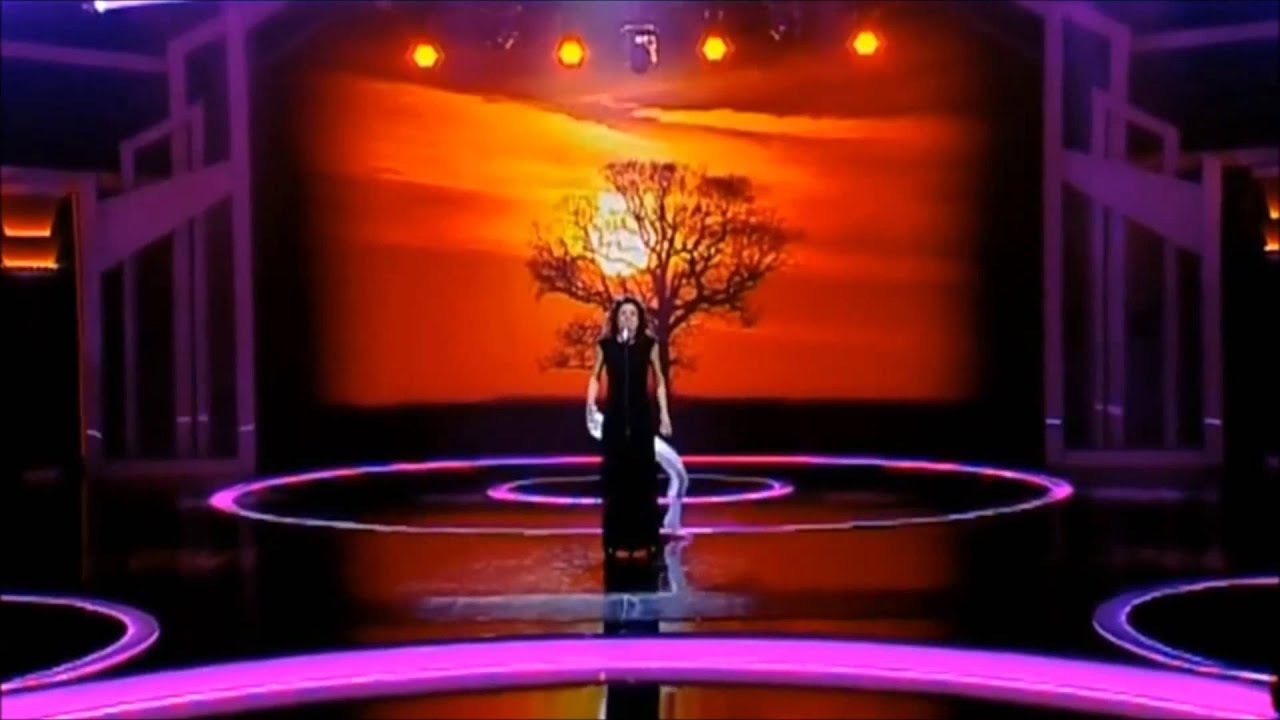 Zlata Ognevich Do Not Renounce Loving cover Lip Synced YouTube zlata-ognevich-do-not-renounce-loving-cover-lip-synced-youtube